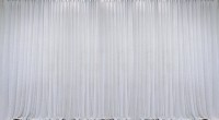 Theatre Drapes Backdrops | Hire Theatre Sets | Hire Stage Props